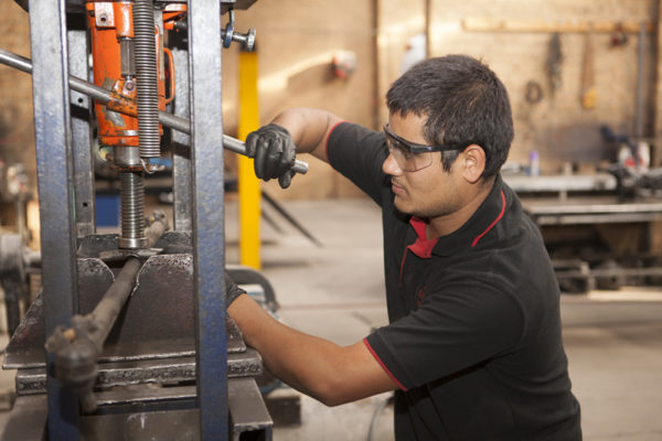 Gallery | Jig Check Engineering